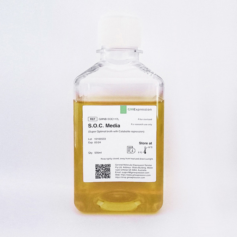 Soc Media Liquid